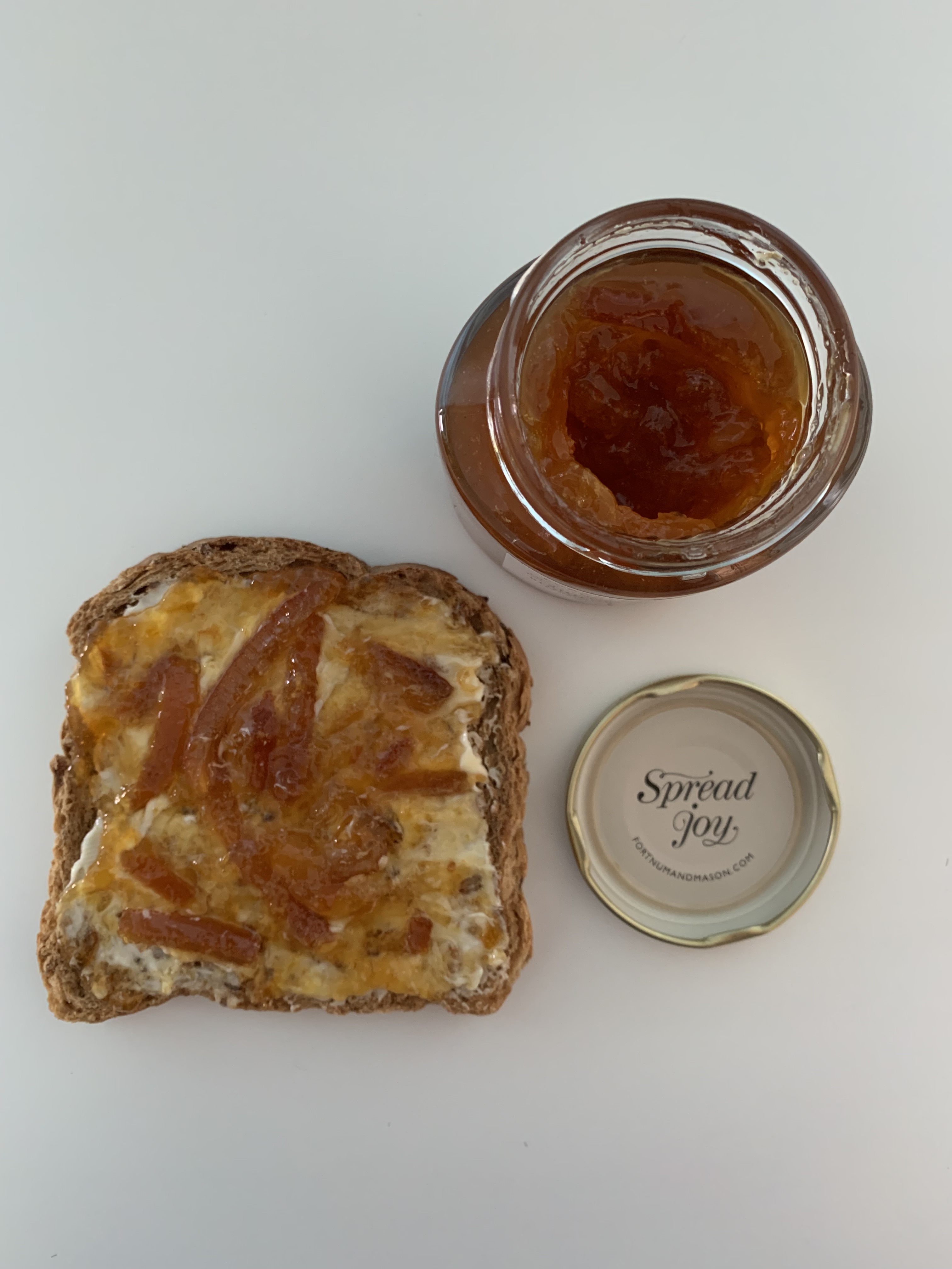 christopherlancaster.net