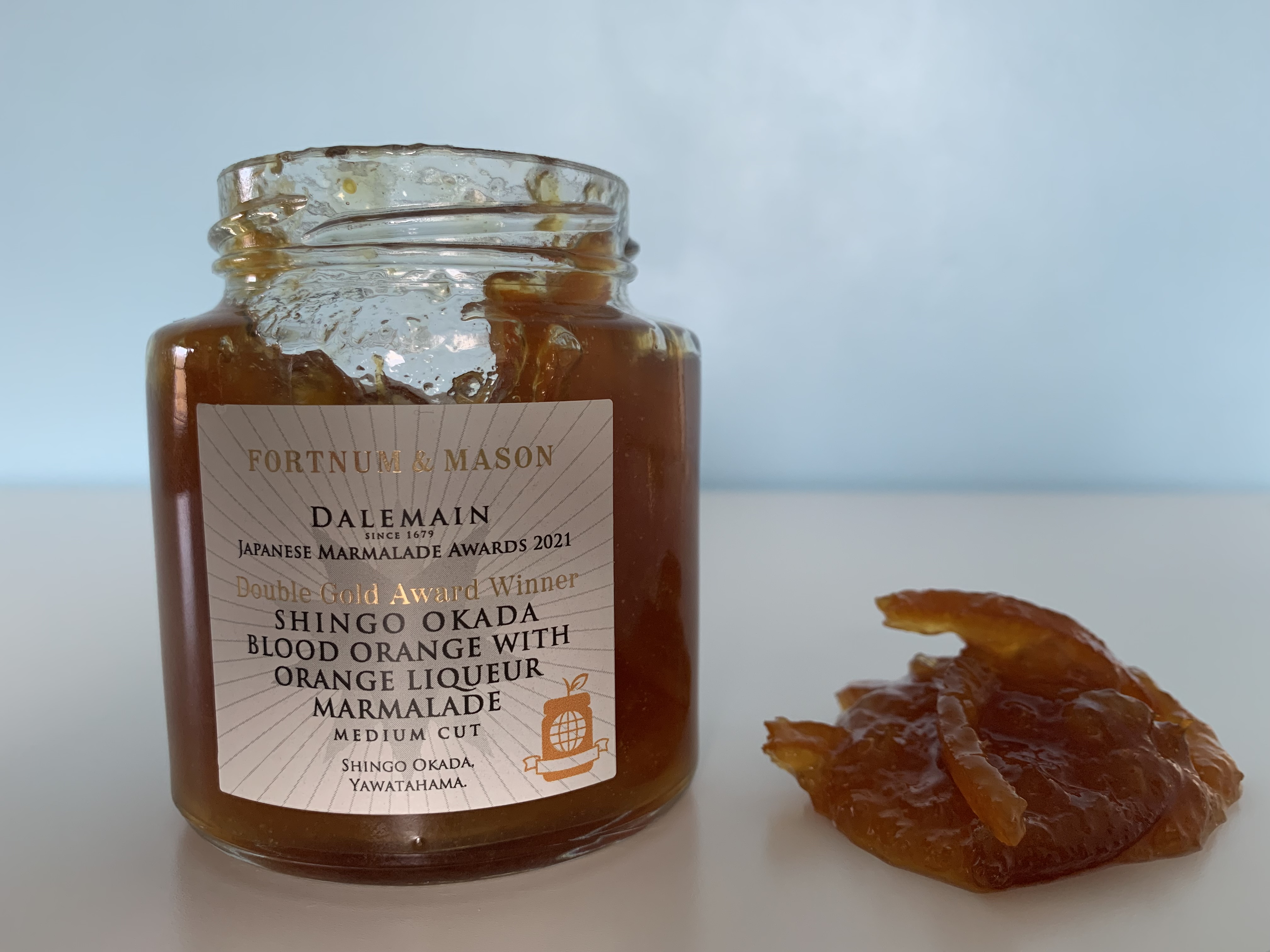 christopherlancaster.net