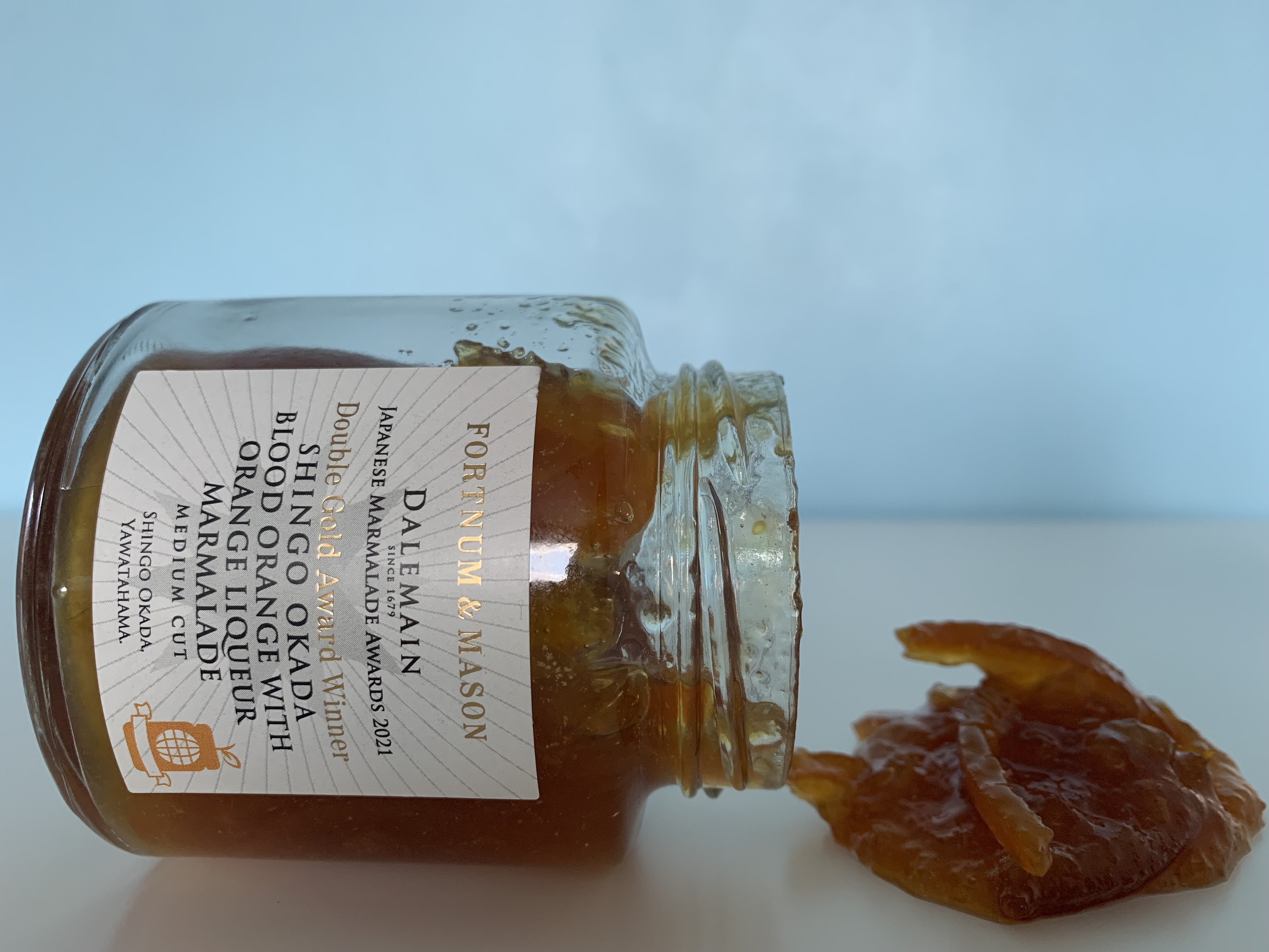 christopherlancaster.net